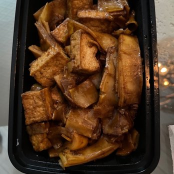 ORIENT KITCHEN - Updated August 2024 - 35 Photos & 64 Reviews - 3013 ...