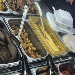 GUTBUSTERS BREAKFAST - Updated November 2024 - 125 Photos & 175 Reviews ...