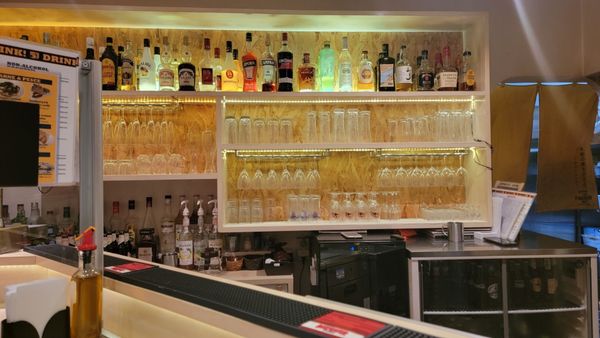 GOICHI PIZZA - Updated July 2025 - 107 Photos & 70 Reviews - 下京区高辻通烏丸 ...