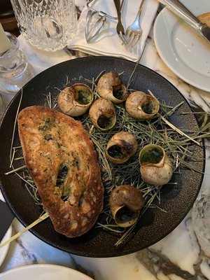 ALCAZAR - Updated August 2025 - 117 Photos & 212 Reviews - 62 rue ...