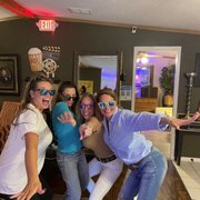 THAT PLACE ON BLANCO - 116 Photos - 33855 Blanco Rd, Bulverde, TX - Yelp