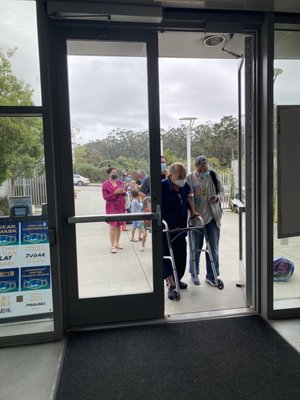 SAVA POOL - Updated September 2025 - 51 Photos & 120 Reviews - 2695 ...