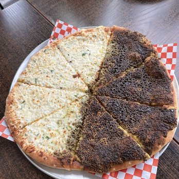 MAL AL SHAM -THE TASTE OF DAMASCUS - 386 Photos & 370 Reviews - 388 E ...