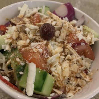 ZYTHOS GREEK MEDITERRANEAN GRILL - Updated December 2025 - 34 Photos ...