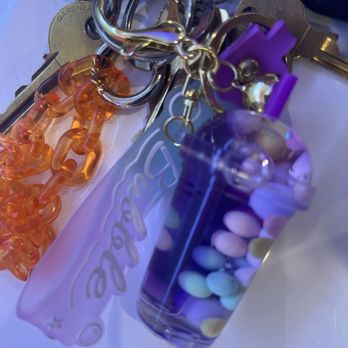 MILK TEA LAB - Updated March 2025 - 133 Photos & 124 Reviews - 5100 ...