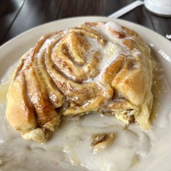 BACK BURNER FAMILY RESTAURANT - Updated April 2025 - 199 Photos & 450 ...