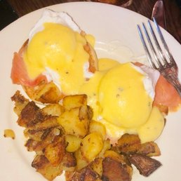 BAR FRITES - Updated December 2025 - 674 Photos & 512 Reviews - 400 ...