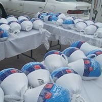 HELPING HAND MISSION - Updated January 2026 - 19 Reviews - 623 Rock ...