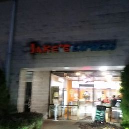 JAKES SOUL FOOD CAFE - Updated October 2025 - 580 Photos & 430 Reviews ...