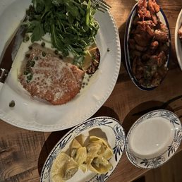 SOTTO - Updated January 2026 - 2554 Photos & 1768 Reviews - 118 E 6th ...