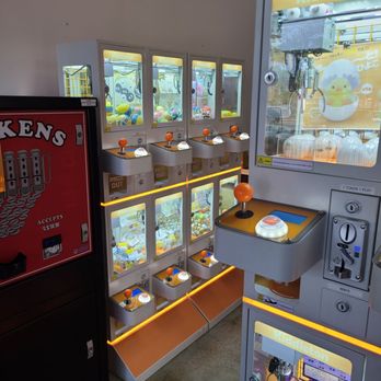 GOHAN MARKET - Updated November 2024 - 171 Photos & 42 Reviews - 4015 ...