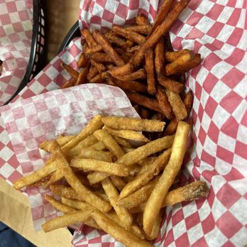 MACK’S WINGS - Updated December 2025 - 112 Photos & 100 Reviews - 782 E ...