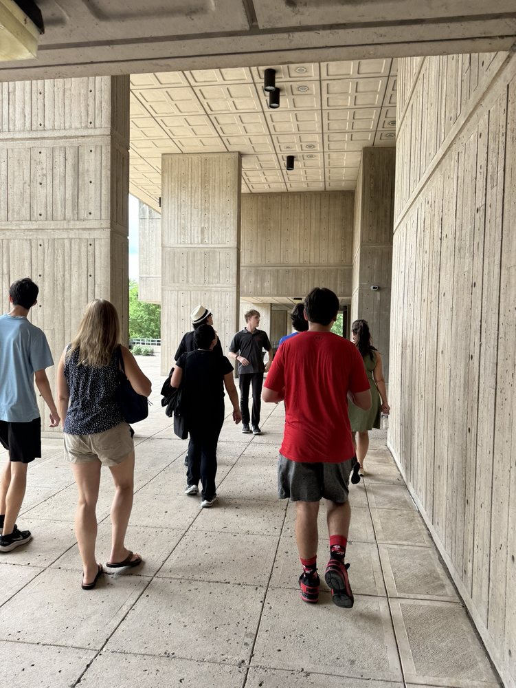 RENSSELAER POLYTECHNIC INSTITUTE - Updated December 2025 - 106 Photos ...