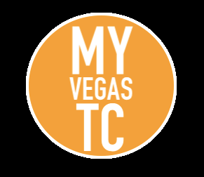 MYLENE DELAIRE - MY VEGAS TC - Request Information - 8850 W Sunset Rd ...
