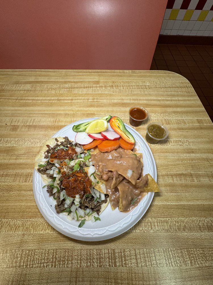 RIGO’S TACO - Updated August 2024 - 71 Photos & 154 Reviews - 671 N ...