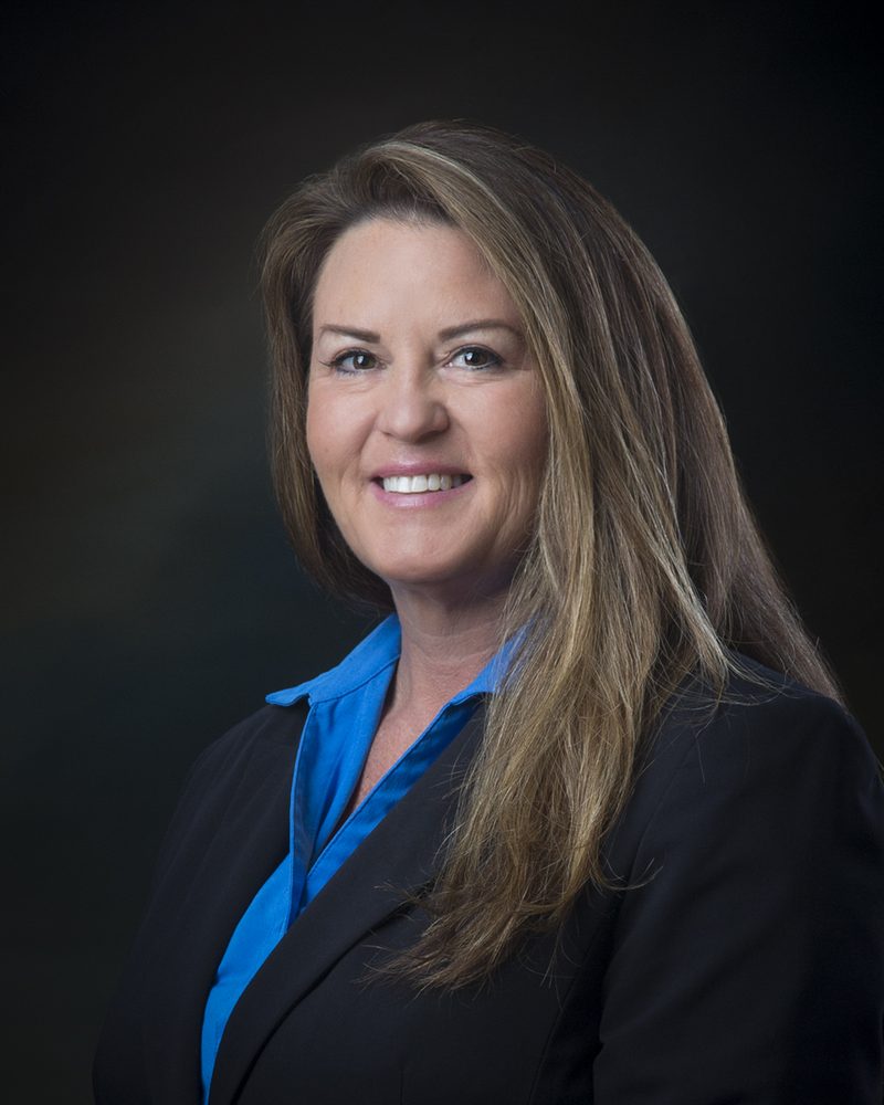 ALLSTATE INSURANCE AGENT: JULIE L OLIVER - Updated December 2025 - 14 ...