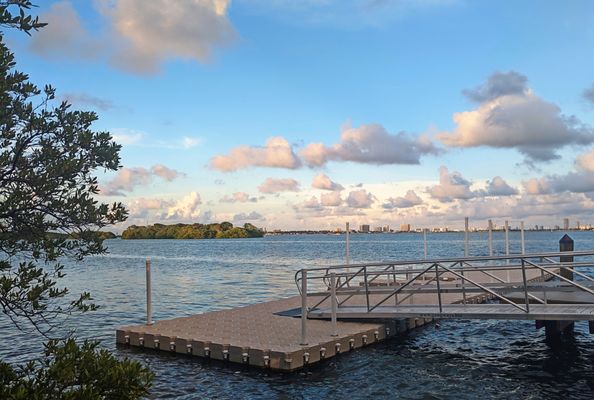 MORNINGSIDE PARK - Updated August 2025 - 201 Photos & 44 Reviews - 750 ...