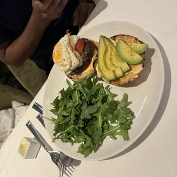 RIOJA - Updated September 2024 - 2989 Photos & 2755 Reviews - 1431 ...