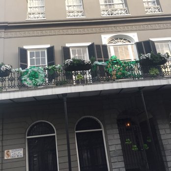 THE VOODOO BONE LADY TOURS - Updated December 2025 - 195 Photos & 394 ...