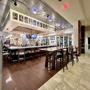 WATERS CAFÉ - RANCHO MIRAGE - Updated June 2025 - 448 Photos & 261 ...