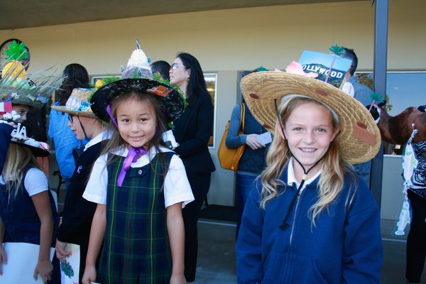 CARDEN HALL ELEMENTARY & JUNIOR HIGH SCHOOL - Updated November 2025 ...