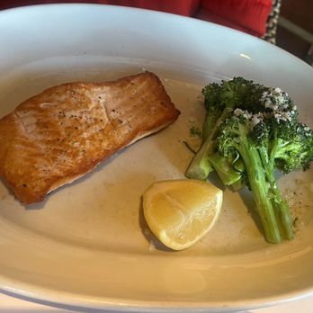 GULFSTREAM - Updated July 2024 - 1949 Photos & 1843 Reviews - 850 ...