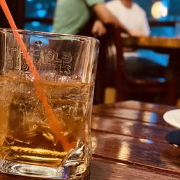 THE HARP BAR AND RESTAURANT - Updated April 2025 - 193 Photos & 192 ...