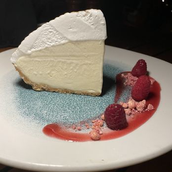 BEACH TREE RESTAURANT BAR AND LOUNGE - Updated December 2025 - 635 ...