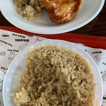 SWEET KRUNCH - Updated September 2024 - 94 Photos & 79 Reviews - 5605 ...