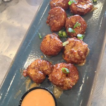 SEPTEMBERS TAPROOM & EATERY - REDLANDS - Updated December 2025 - 586 ...