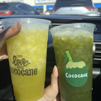 COCOCANE - Updated October 2025 - 2441 Photos & 1489 Reviews - 14338 ...