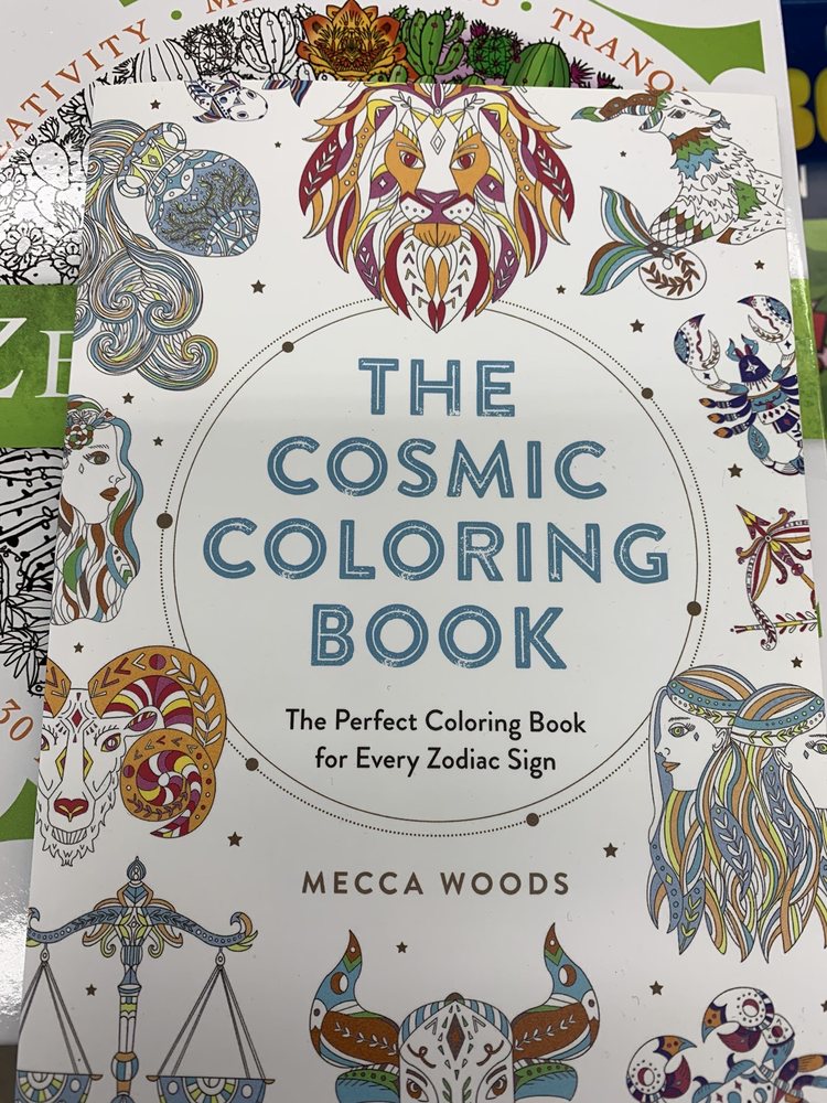 FIVE BELOW - Updated April 2025 - 40 Photos & 27 Reviews - 4818 ...