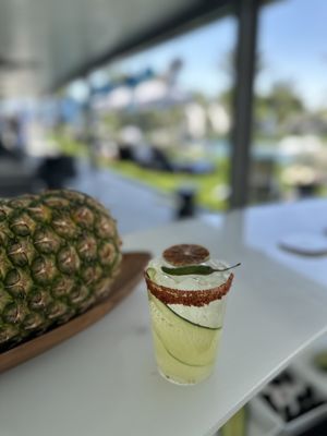 BENJI BAR - Updated October 2025 - 53 Photos - Palm Springs, California ...