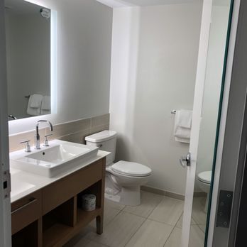 ELEMENT MOLINE - Updated September 2024 - 146 Photos & 37 Reviews - 316 ...