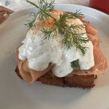 MOONLARK’S DINETTE - Updated January 2026 - 199 Photos & 75 Reviews ...