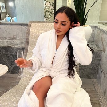 THE SPA AT THE POST OAK HOTEL - Updated October 2025 - 62 Photos & 57 ...