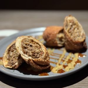 ANGRY DUMPLINGS TEA - Updated November 2024 - 75 Photos & 68 Reviews ...