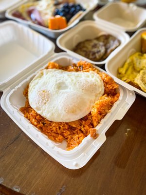 VANTA CAFE - Updated December 2025 - 651 Photos & 647 Reviews - 291 ...