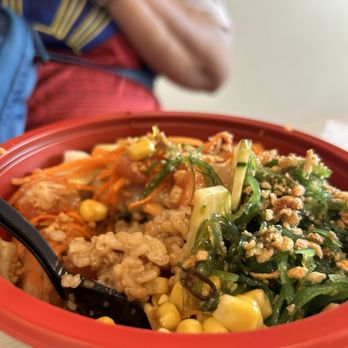 POKI POINT 2 - Updated October 2025 - 63 Photos & 49 Reviews - 5115 W ...