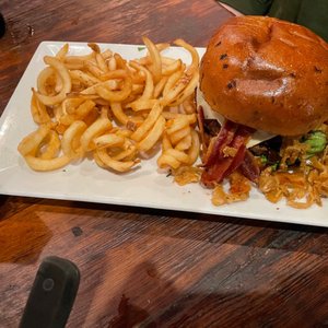 HANA JAPANESE STEAKHOUSE & SUSHI BAR - Updated May 2025 - 38 Photos ...