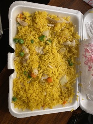 CHINA CHEF - Updated March 2025 - 19 Photos & 52 Reviews - 4 George Ct ...