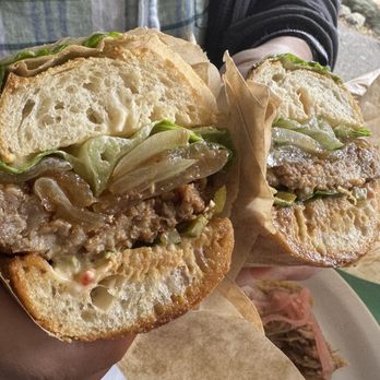 PASEO - Updated July 2024 - 2357 Photos & 5541 Reviews - 4225 Fremont ...