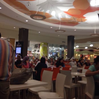 WESTFIELD LIVERPOOL - Updated October 2025 - Macquarie St, Liverpool ...