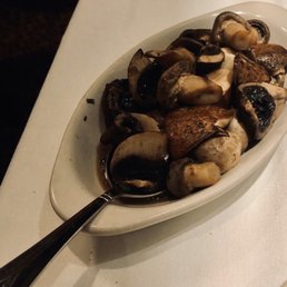 THE PRIME RIB - Updated November 2024 - 361 Photos & 324 Reviews - 1101 ...