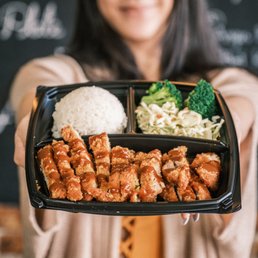 KATSUYAKI - Updated June 2025 - 296 Photos & 517 Reviews - 1992 ...