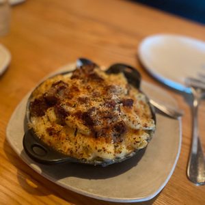 THE FARMERS UNION - 1667 Photos & 1227 Reviews - 151 W Santa Clara St ...