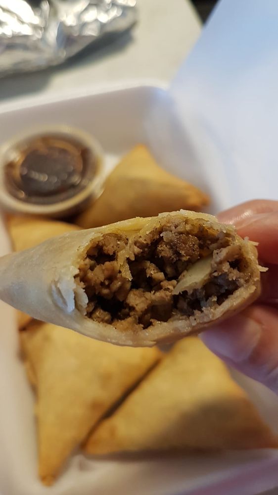 D HOT SHOPPE - Updated January 2025 - 31 Photos & 54 Reviews - 4155 ...