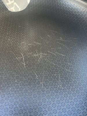 BIDRL - TEMP. CLOSED - Updated October 2025 - 4041 W Ashcroft Ave ...