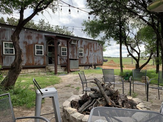 SLEDGE DISTILLERY - Updated January 2026 - 42 Photos & 18 Reviews ...