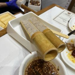 QIAO LIN HOTPOT - BOSTON - Updated November 2024 - 259 Photos & 140 ...